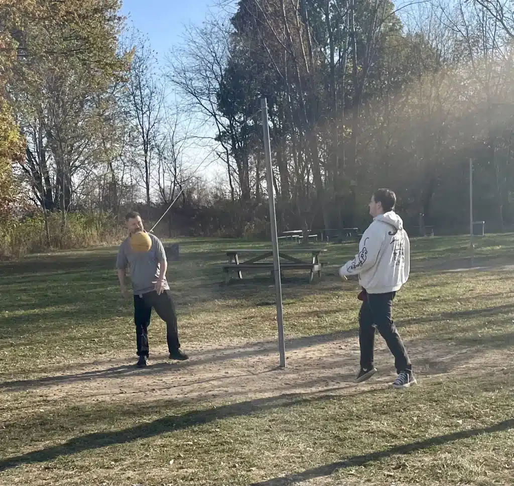 Meet The Mindscapes Team Experts In Child Learning Support